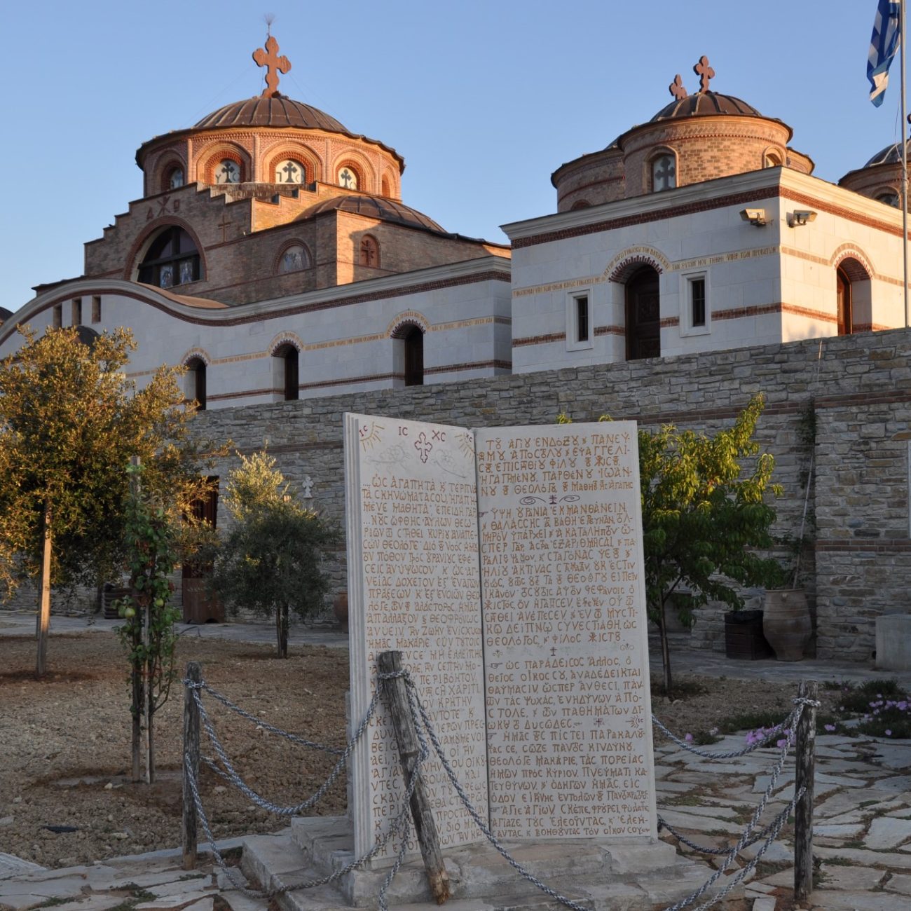 Mochos Village - Best Crete Destinations - Mochos, a traditional gem in ...