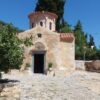 Mochos Village - Best Crete Destinations - Mochos, a traditional gem in ...